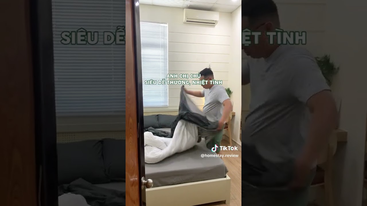 MỘT CHIẾC HOME XINH XẮN GIÁ CHỈ DƯỚI 200 LÁ NHẤT ĐỊNH BẠN KHÔNG NÊN BỎ QUA KHI ĐẾN HUẾ