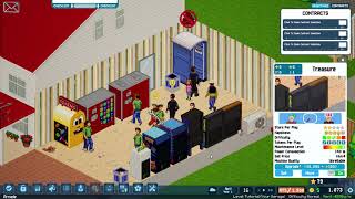 21 Games Like Arcade Tycoon: Simulation – Games Like