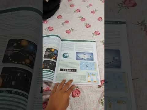 Oxford student atlas