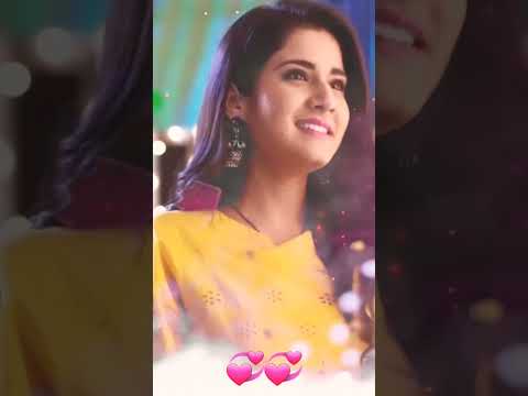 #naamkaran #serial neil&avni💞❤️#zainimam #aditirathor💐💞#youtubeshorts #shorts