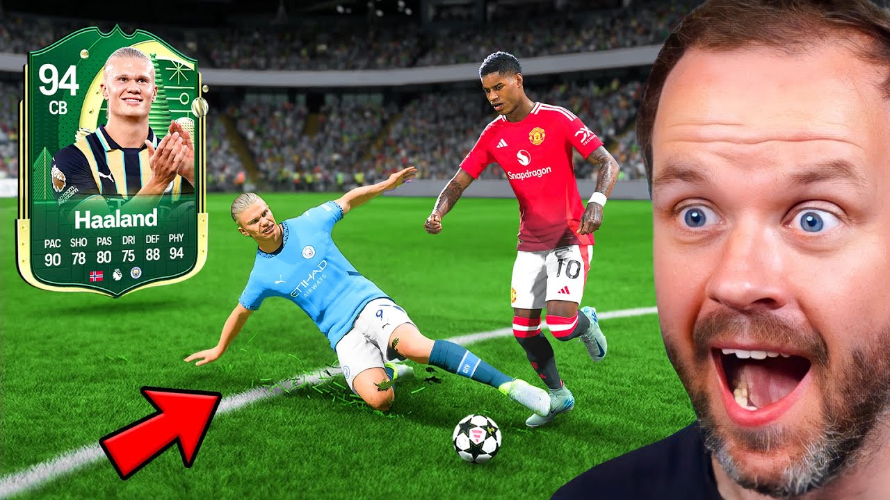 More Chuff YouTube channel stats and daily analytics