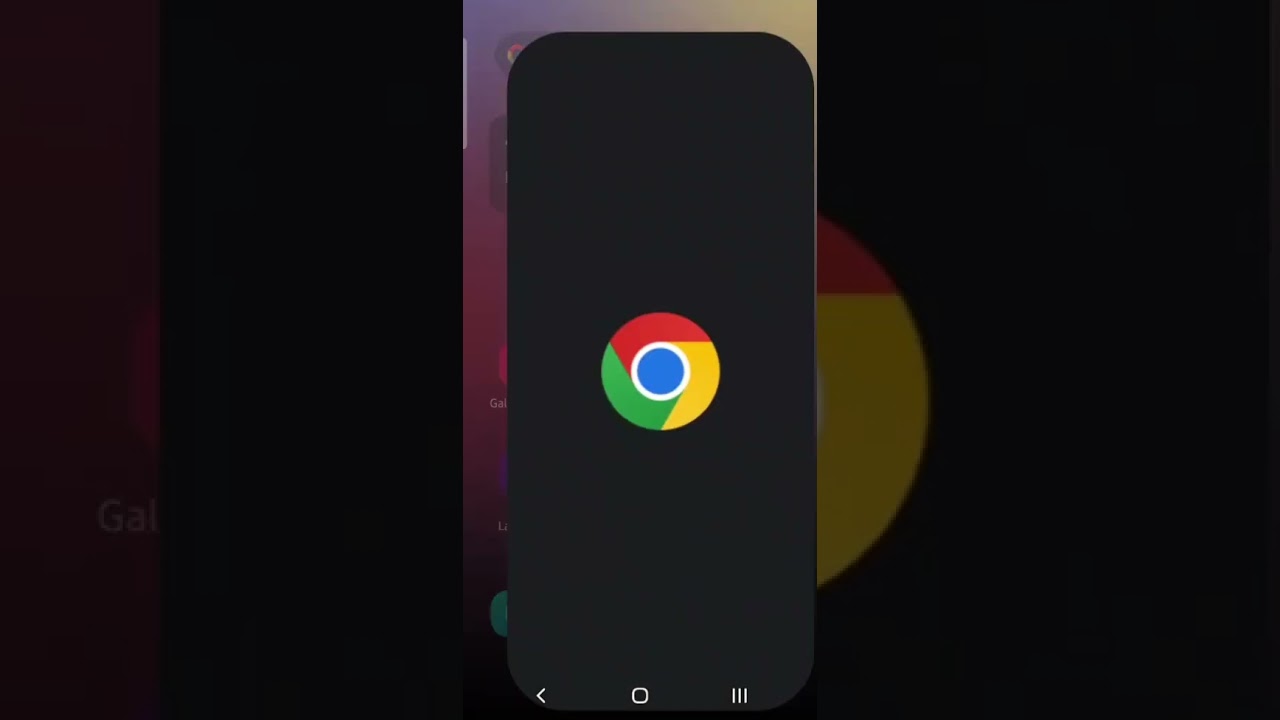 Digi Unlimited 40 6Mbps Speedtest 100Mbps?