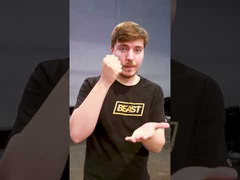 How To Never Lose Rock Paper Scissors Again!