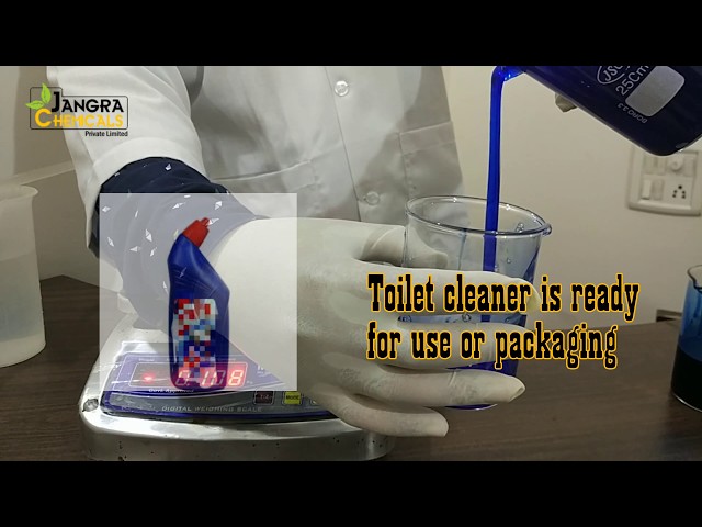 Wavex Home Care Products - Dish Wash Liquid Manufacturer from Jalandhar