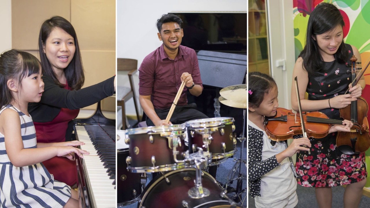 Celebrating 5 Years of Aureus Group