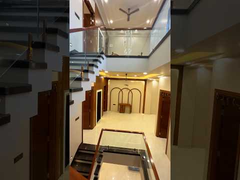 Villa for sale in Vaishali Nagar Jaipur Call for more info π 9636433765