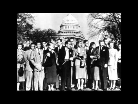 Today in History October 20th | Data2364's Blog