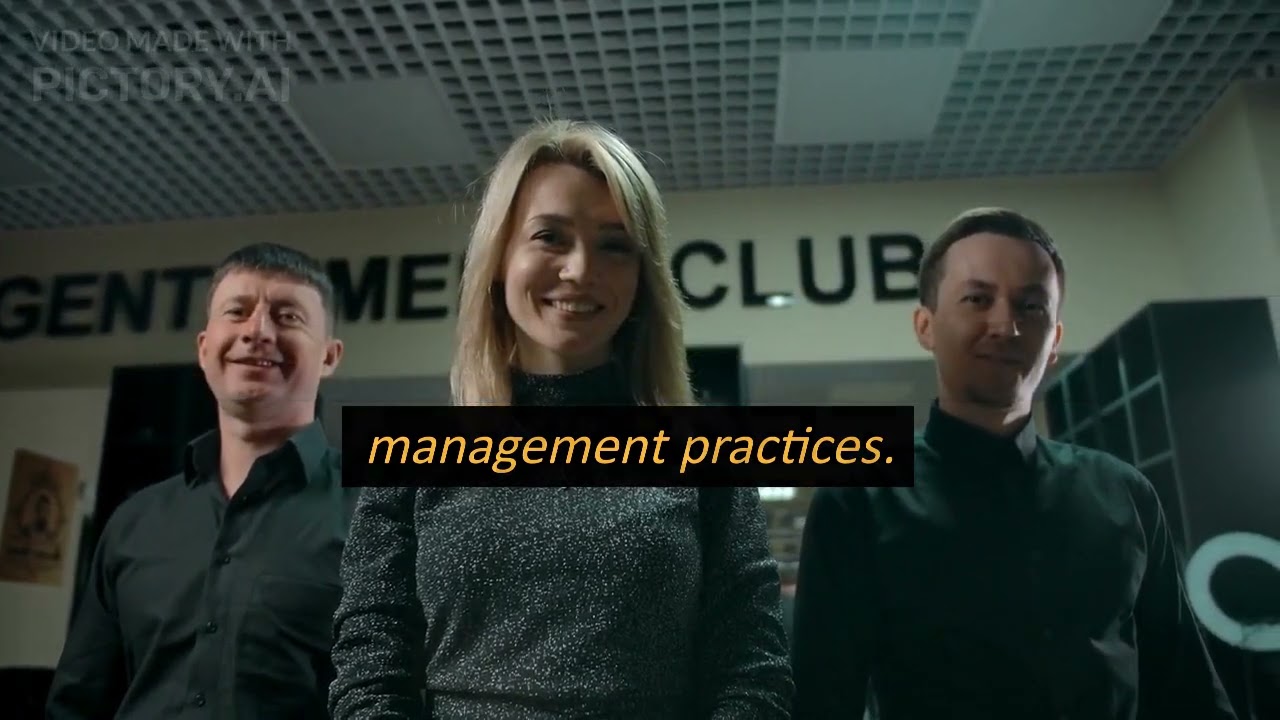 Why Is ISO 9001 Compliance So Important for Manufacturing?