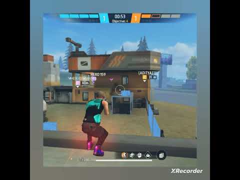 garena#poki games#freefire max