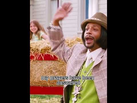 Katt williams and Eddie Griffin #movie #freemusic #film