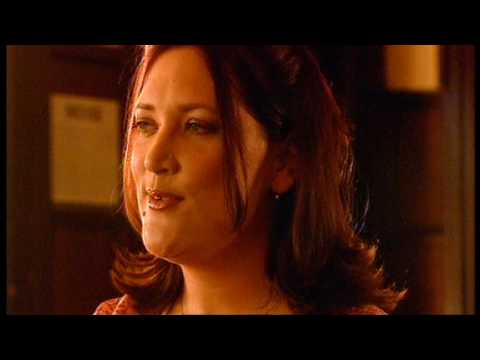 Sara Storer - Tell These Hands