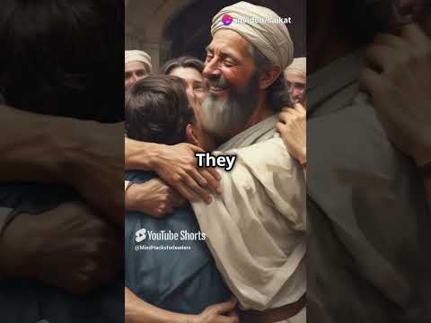 Mind Control in 1 Minute | BITE Model Exposes how Cult controls people
