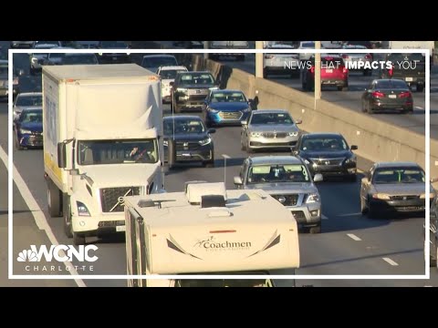 Public comment opens for massive transit plan