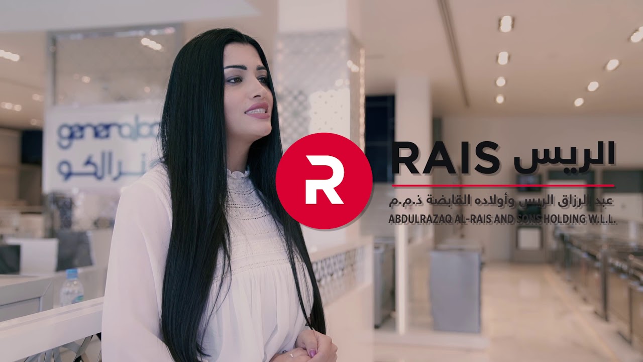 Video production in Doha Video Gallery | Strike-studios.com