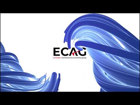 CLA Emirates - formerly Emirates Chartered Accountants Group [ECAG]