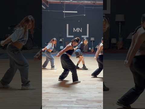 WINE PON YOU- #dojacat #wineponyou #valerievirgenchoreo