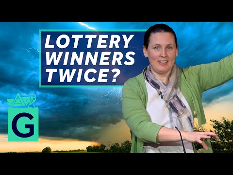 The Mathematics of Coincidence | helen the hare