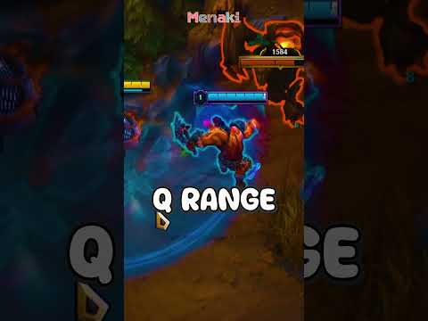 ๐ฟ ๐๐โ๐ธ โ
เญจเญงโ
Early Game Guide #leagueoflegends #sona