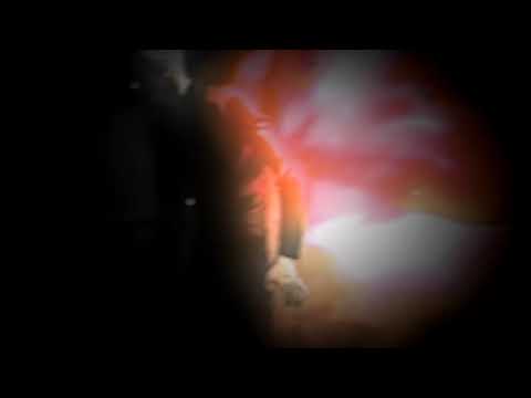 Steam Community :: Video :: accept me, haise.. | free svp pf