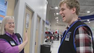 Working At Goodwill Talentbridge: Company Overview and Culture - Zippia