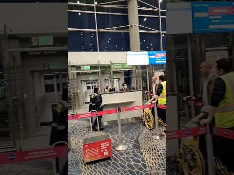 bogota to Armenia Colombia #travel #viral #colombia