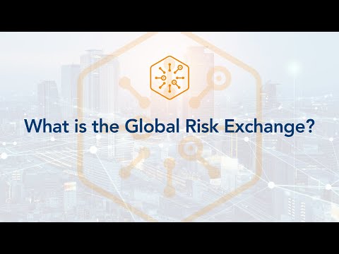 Reduce Third-Party Risk Assessment Work by 80% | ProcessUnity Global Risk Exchange