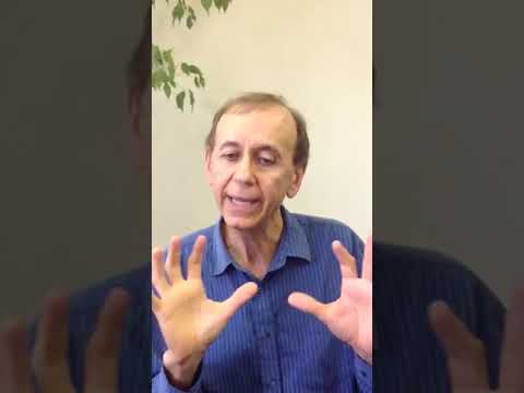 How to Give Psychology Away