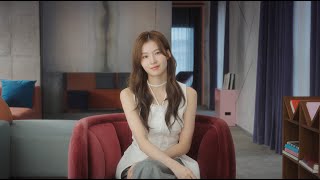 [影音] MISAMO Documentary ONCE MORE Episode2 - PTT評價