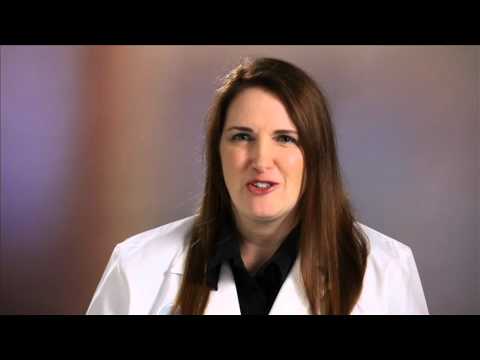 Dr. Shannon O'Connor-South Coast Medical Group-Family & Urgent Care Aliso Viejo