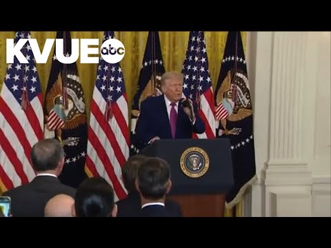 President Donald Trump to expand deportations in Democratic-run cities