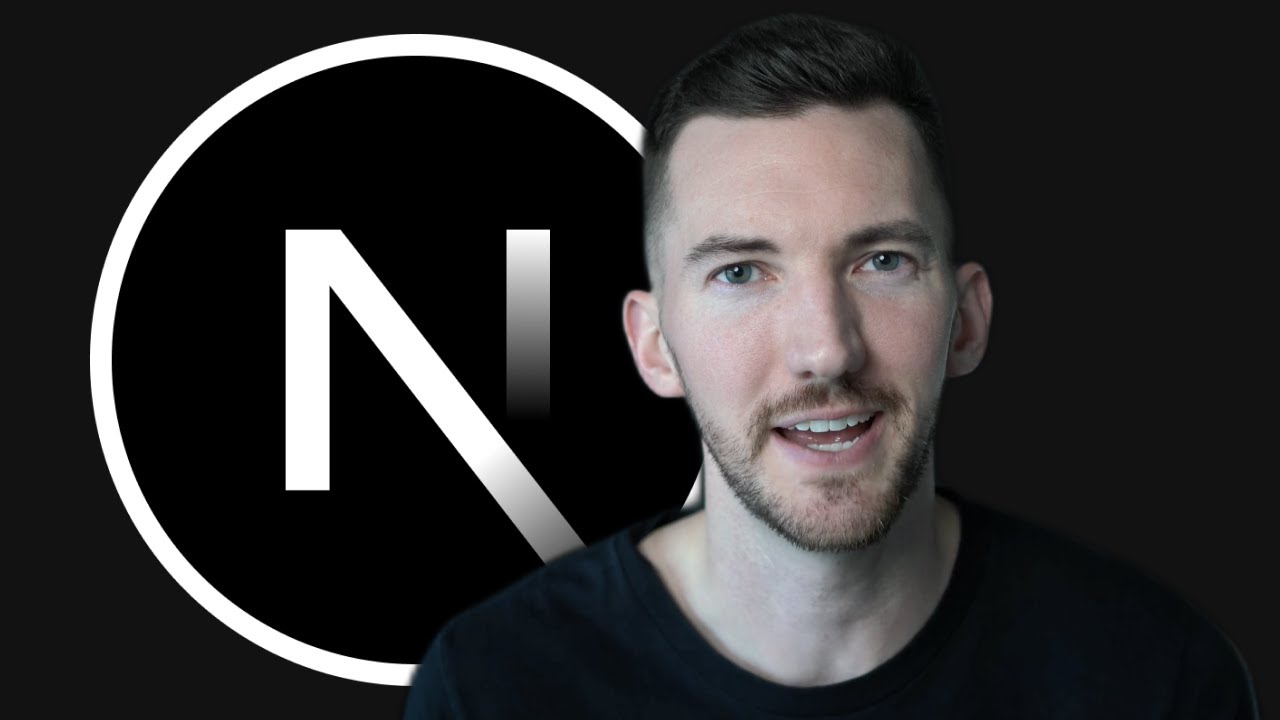 Top 10 Mistakes Developers Make with Next.js App Router | Galaxy.ai