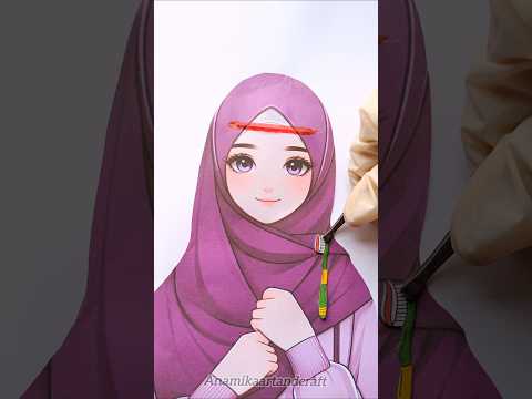 Ramadan refresh mind🔑🔓 (part-2) #shortsfeed #ramadan #art #islam #islamic #yt