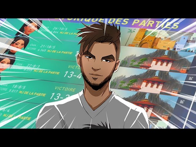 5 CS: GO pros who have already become famous in Valorant