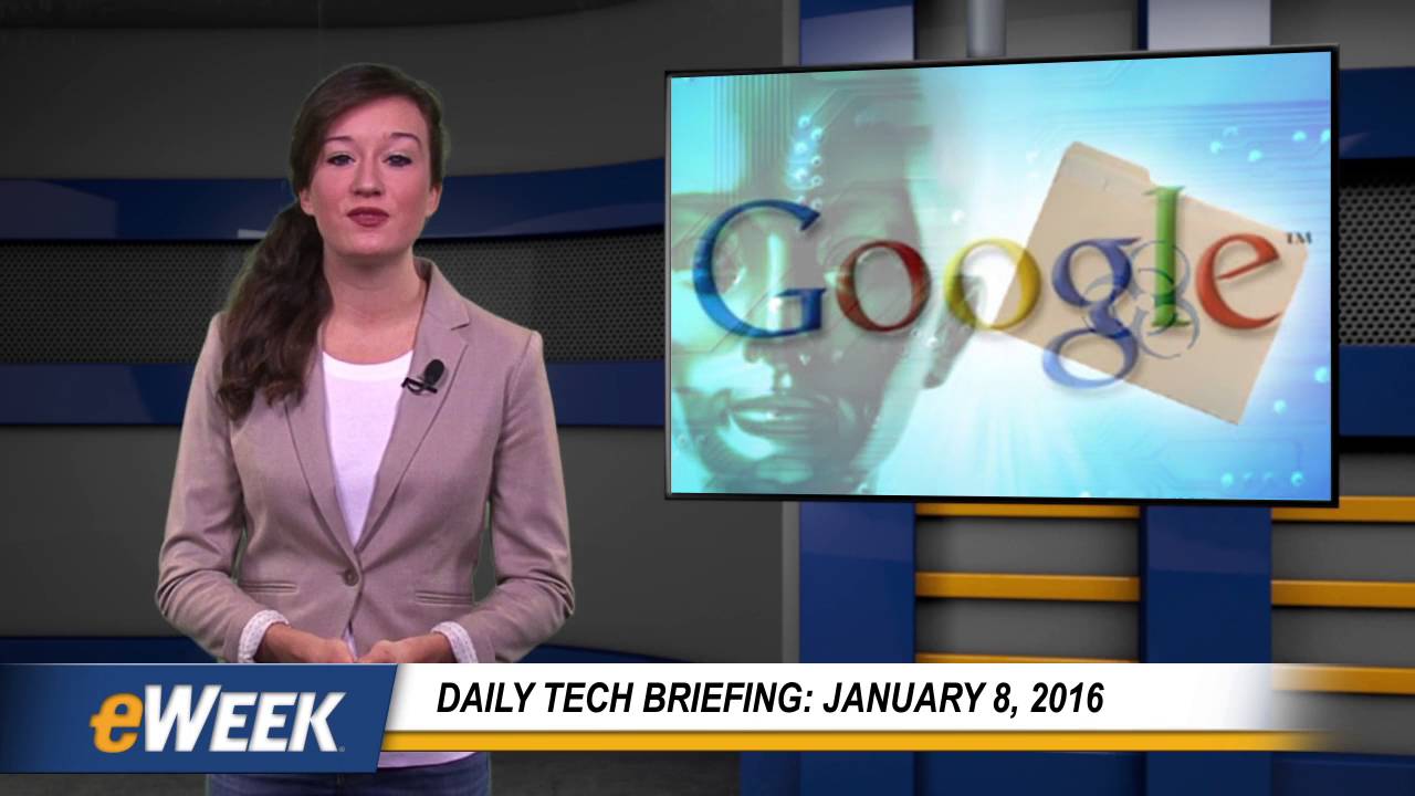 Cisco Security Team Cuts Into RIG Exploit Kit Distribution