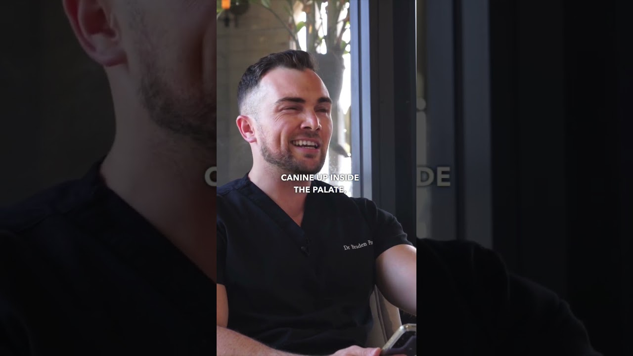 Can Invisalign Replace Braces for 90-95% of Cases?