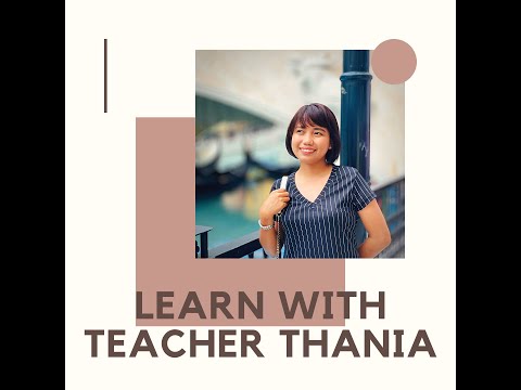 Modules 14-16: Travelogue in CNF, Reflective Essay, and Personal Narrative