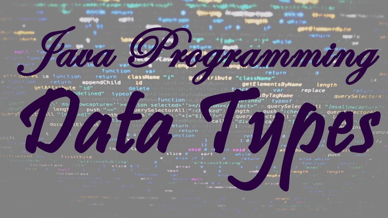 JAVA PROGRAMMING ON DATA TYPES-2 (BYTE,SHORT,INT,LONG,STRING,FLOAT,DOUBLE,CHAR,ARRAYS)