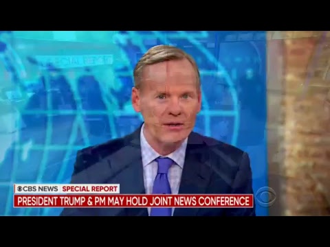 CBS Miami Live Stream