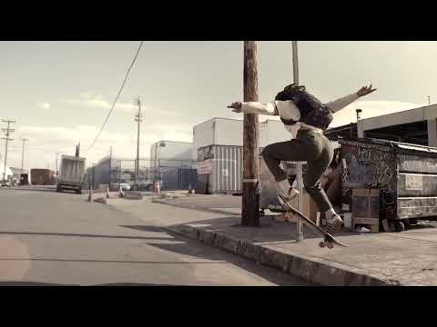 Dakine Backpacks