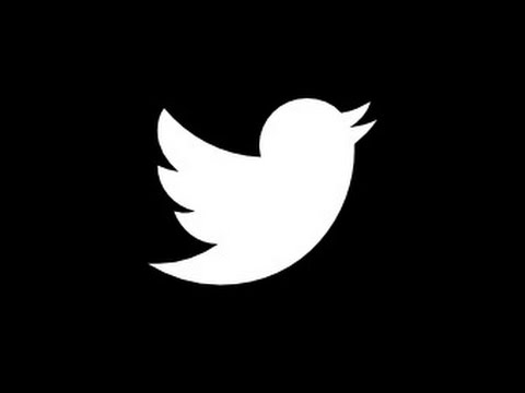 Twitter's Search Feature