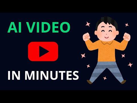 The Ultimate Guide to Create AI Explainer Video For YouTube (Step-by-Step 2025) 🎬