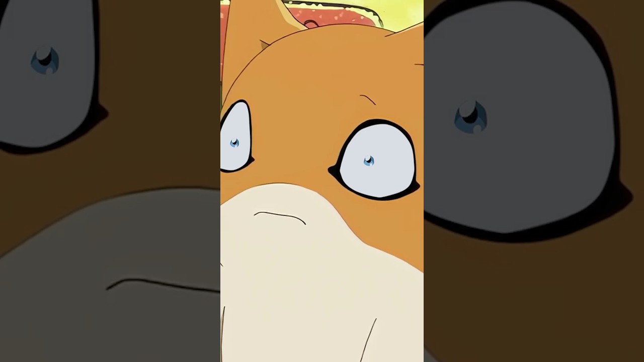 Where Babies Come From #shorts  #digimon ##digimonabridged #abridged