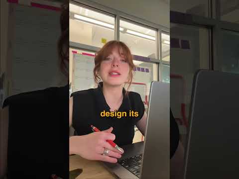 The Untold, Unbelievable Story of IKEA ????????️????