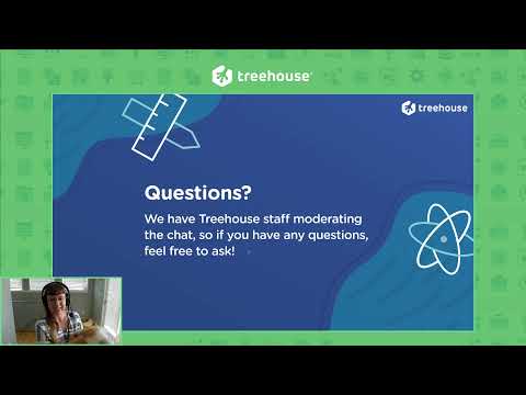 Design Q&A: Sprints, Prototyping Tools, and Color Palettes with Hope Armstrong
