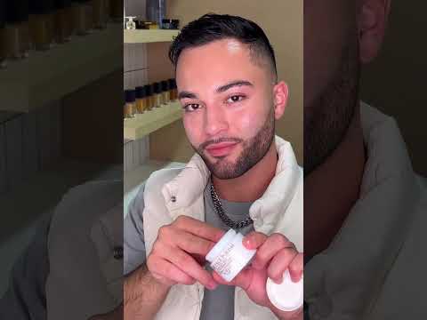 #SephoraSquad member Koosha Nouri shares three fresh sets that show skin some serious love.