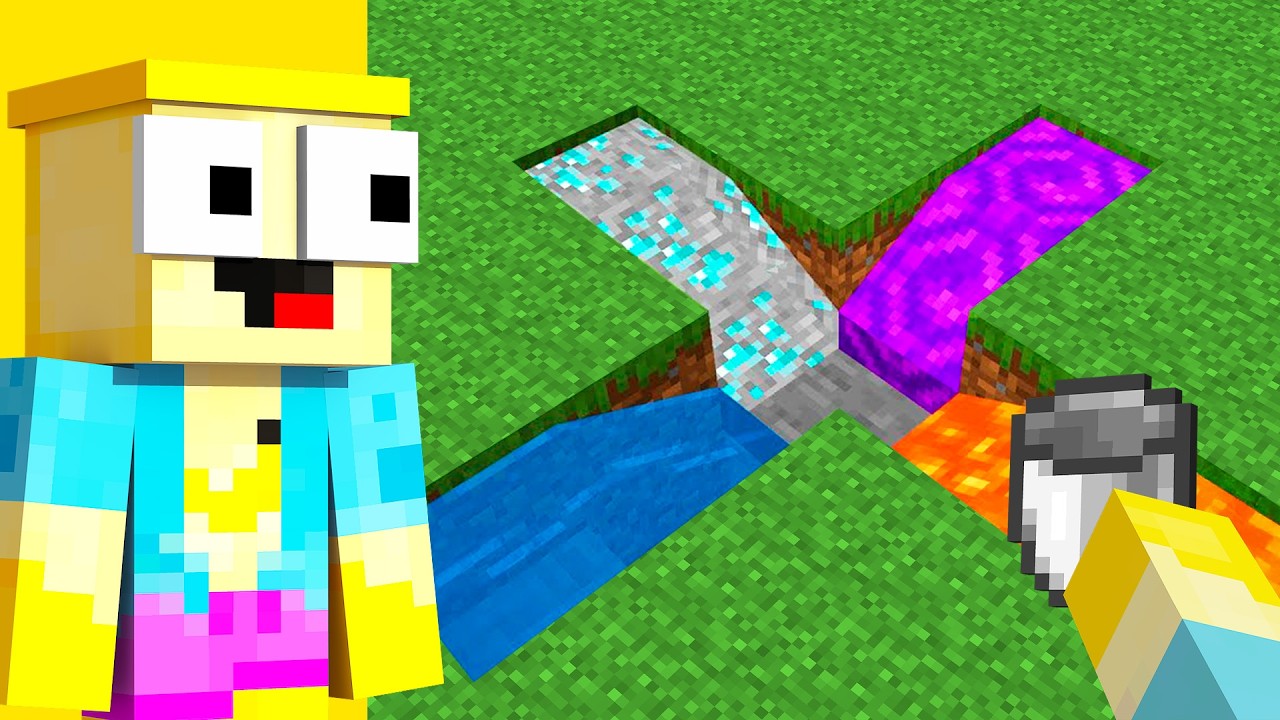 Craftify Productions