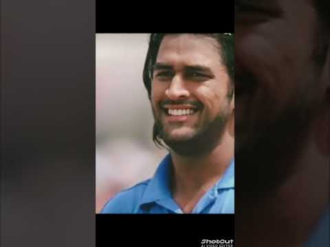 What is the meaning of THALA ?🔥 || @explainerss #cricket #shorts #youtubeshorts #shortsfeed