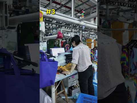 how to find clothing manufacturers in china. #clothing #clothingmanufacturer #sourcing #alibaba