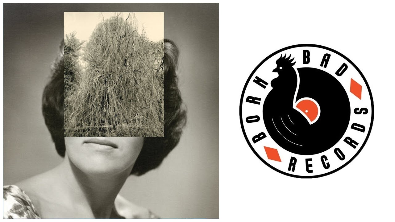 Crash Normal - You Can Still Run - It's a Long Race