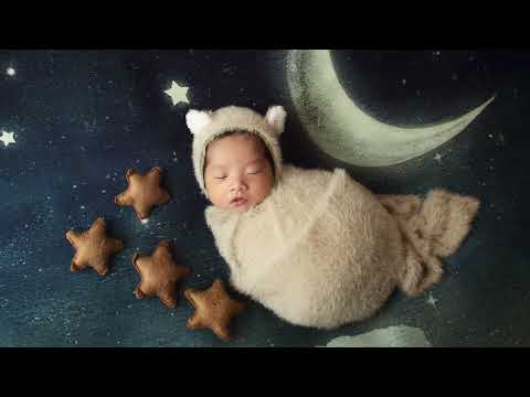 25 Moon-Inspired Baby Names 🌙 | Unique & Celestial Name Ideas for Boys & Girls